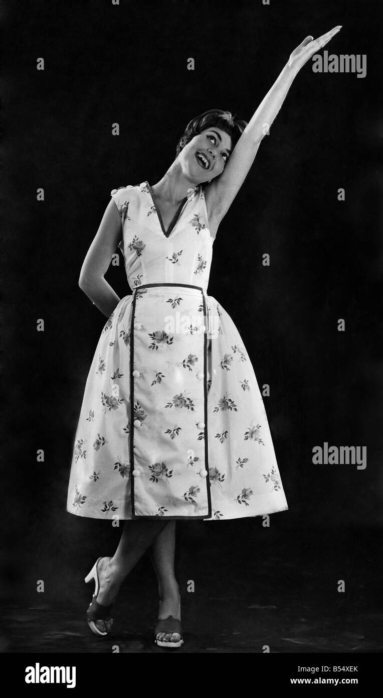 Reveille fashion Black and White Stock Photos & Images - Alamy