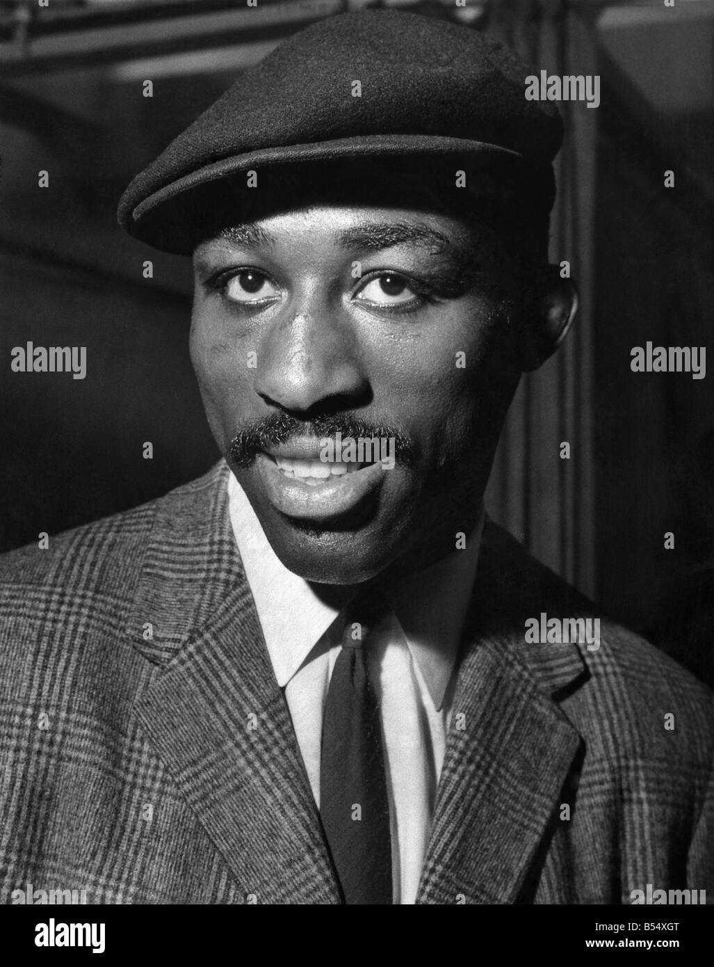 1930s 1950s hi-res stock photography and images - Alamy