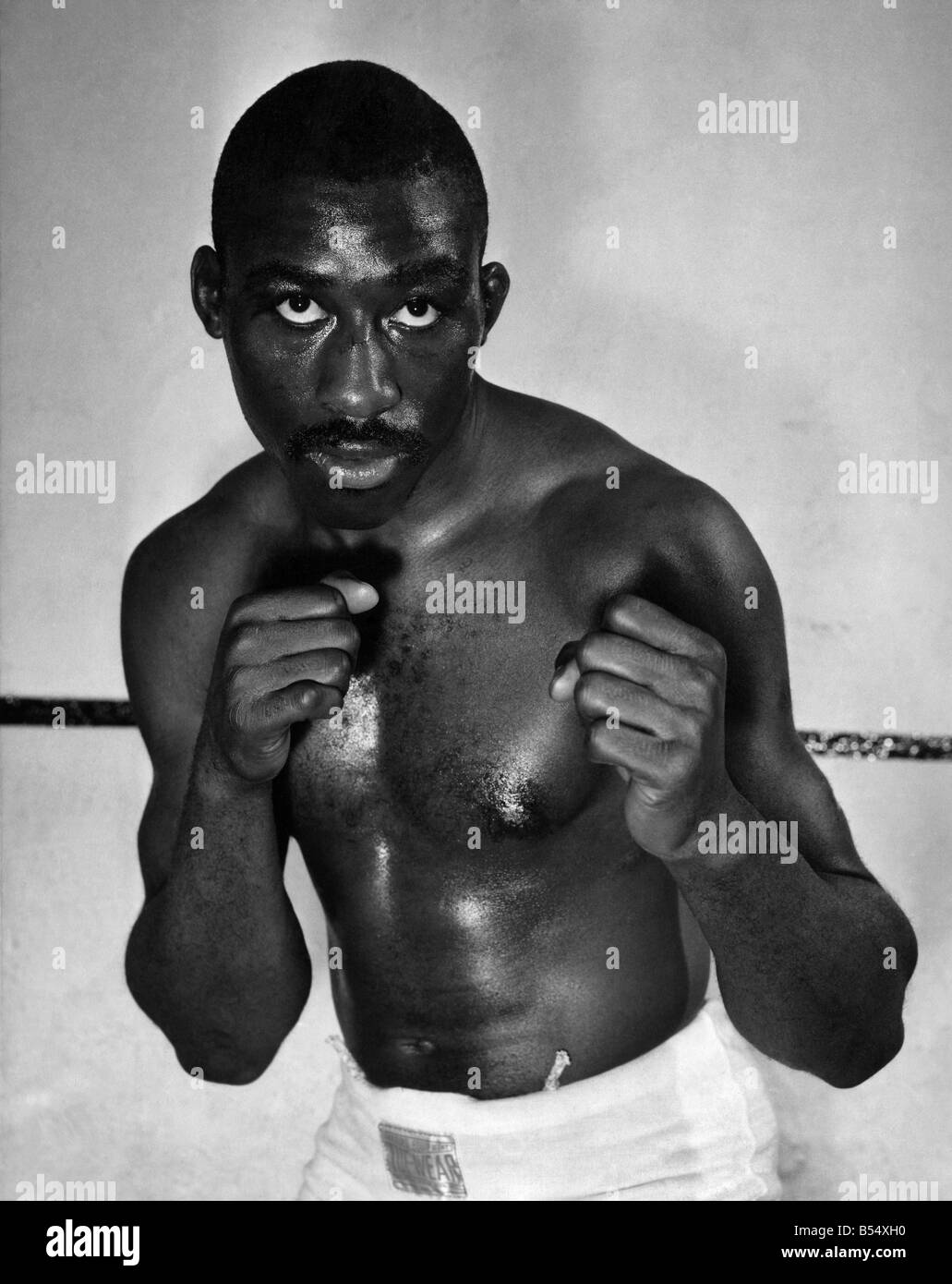 Randy Black and White Stock Photos & Images - Alamy