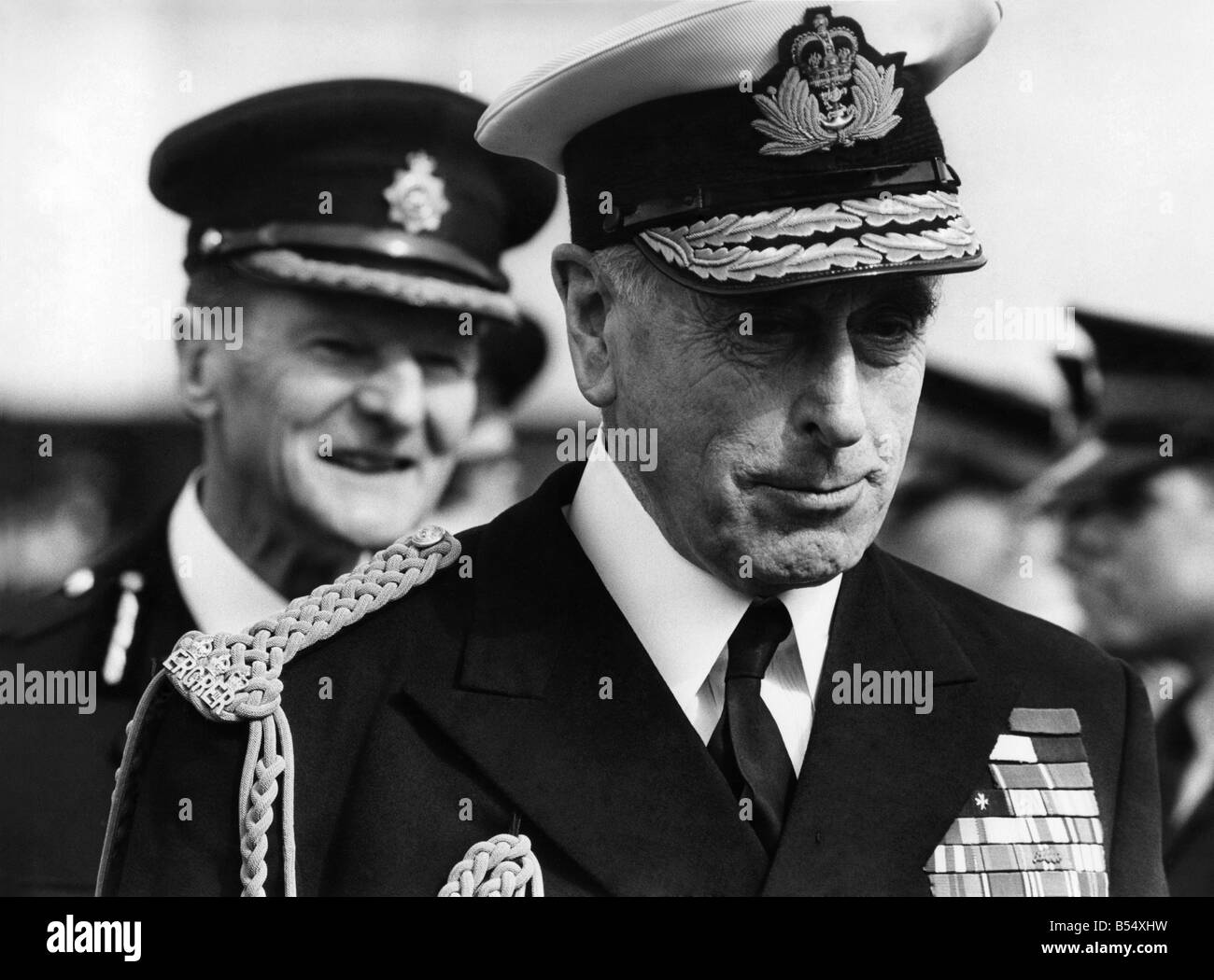 Hendon police High Resolution Stock Photography and Images - Alamy