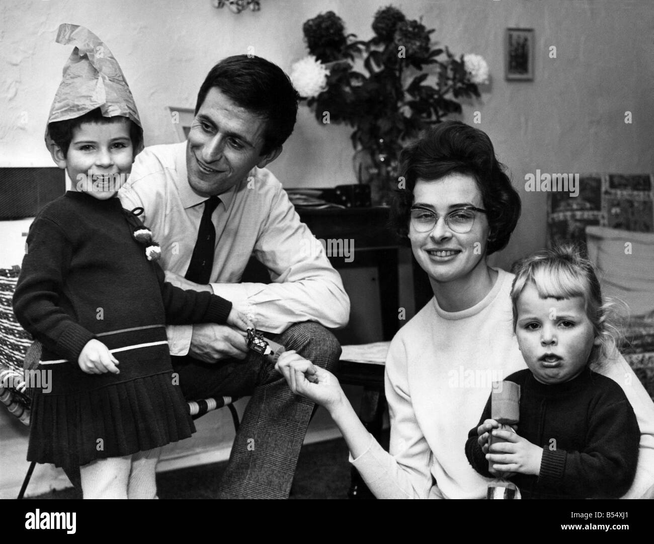 Tommy Simpson sportsman of the year, Tommy Simpson spending his ...