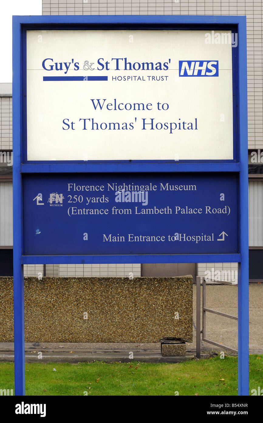 England hospital logo symbol uk hi-res stock photography and images - Alamy