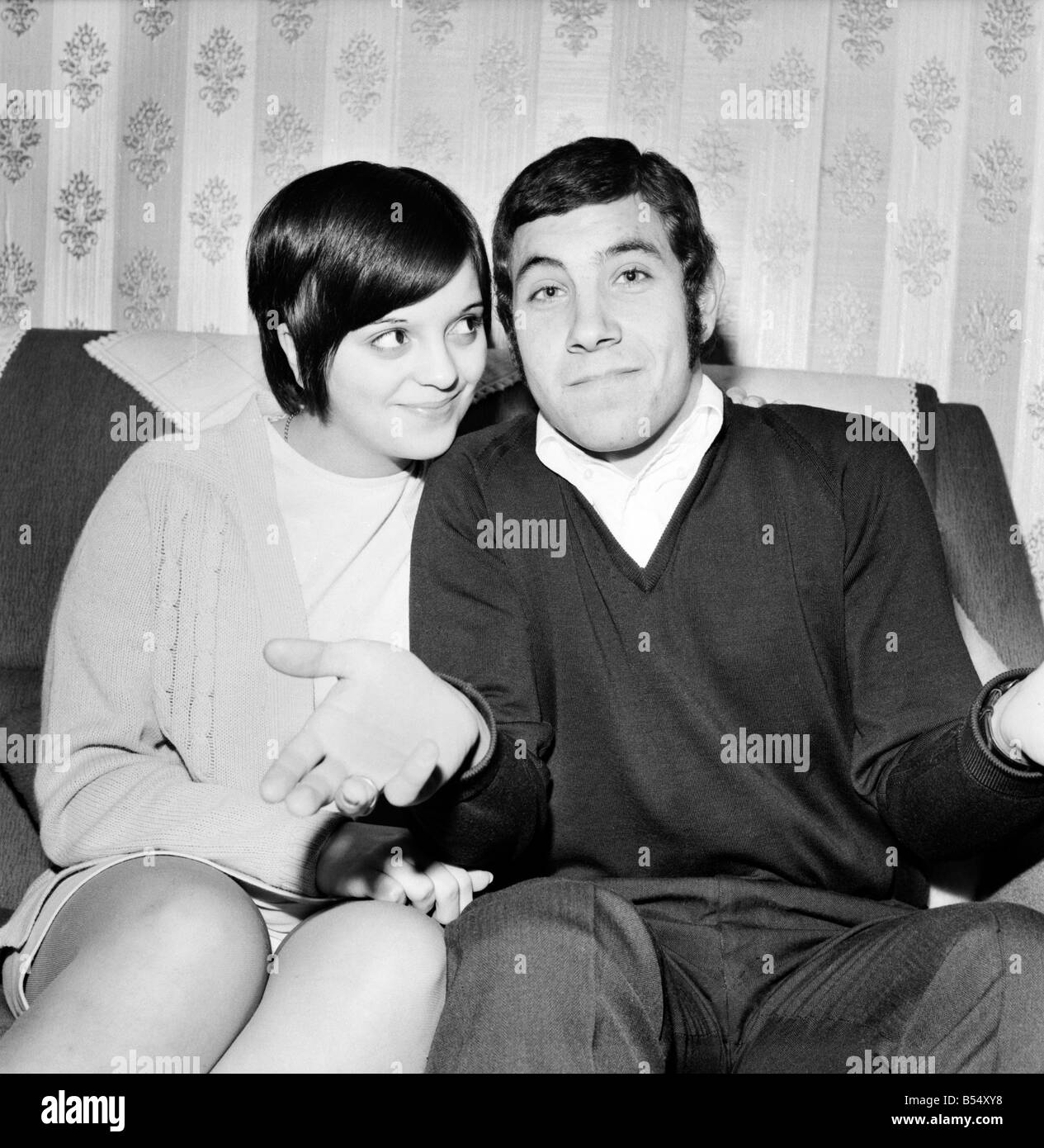 Masiello Black and White Stock Photos & Images - Alamy