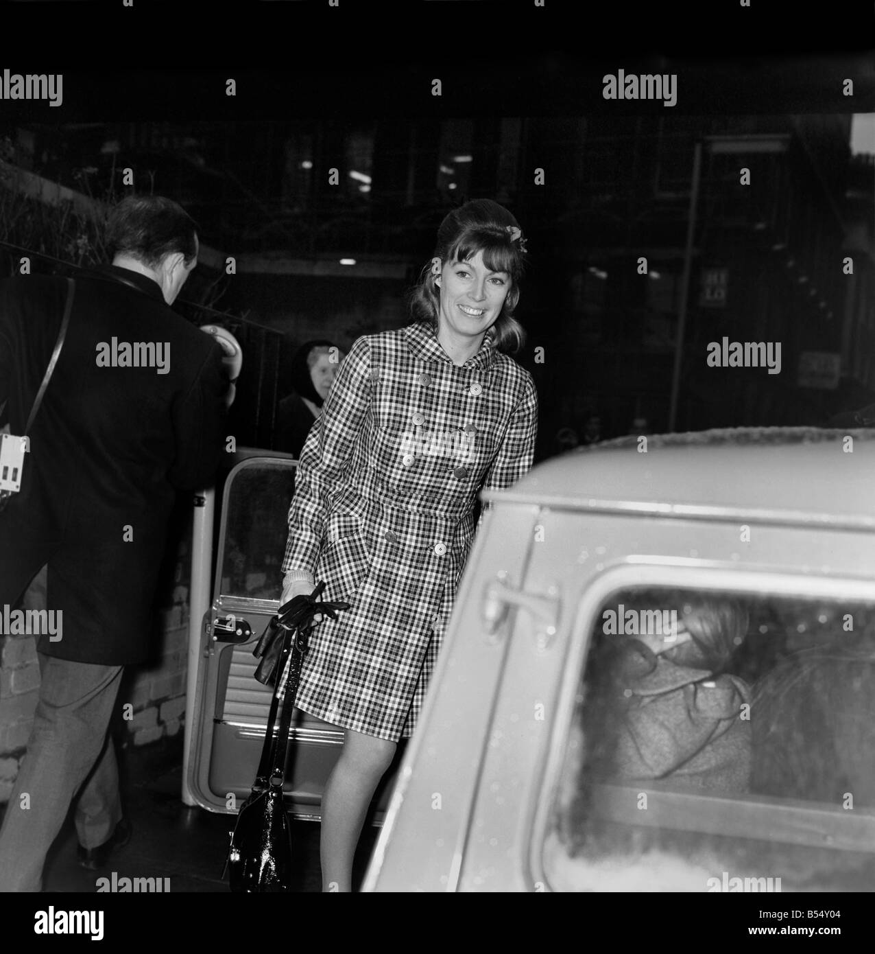 Lady lansdowne hi-res stock photography and images - Alamy