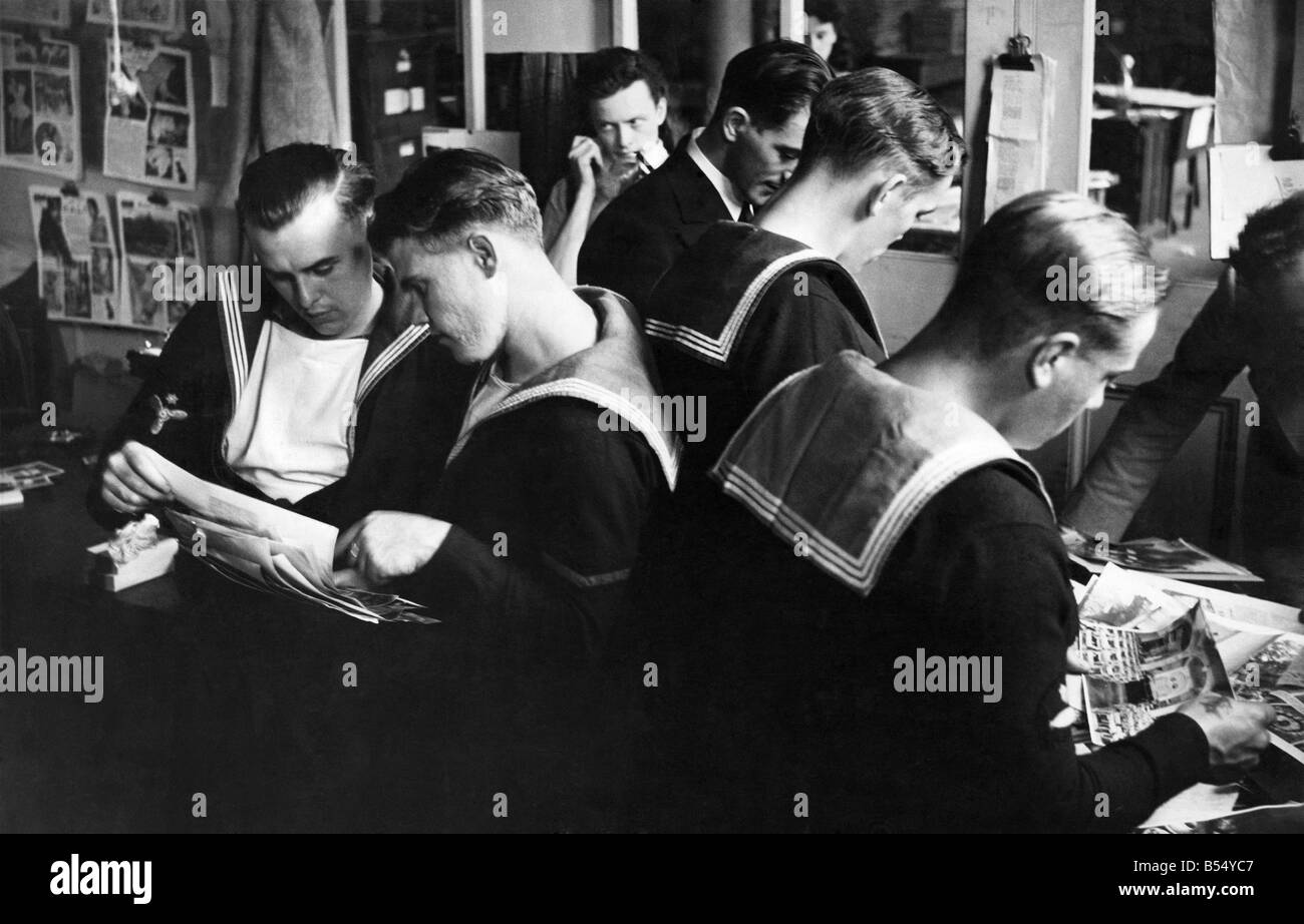 Submarine Crew Quarters High Resolution Stock Photography and Images ...