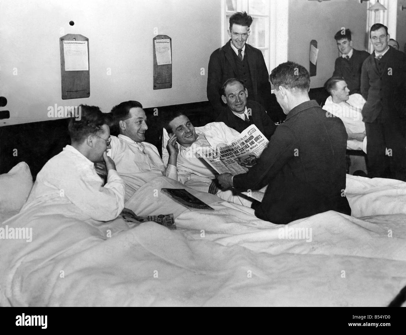 Lance sergeant Black and White Stock Photos & Images - Alamy