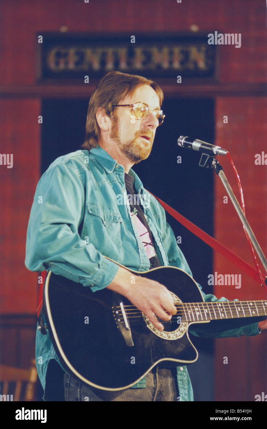 Alan Hull High Resolution Stock Photography and Images - Alamy