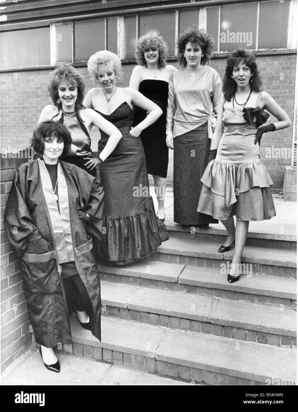 Pat hamilton Black and White Stock Photos & Images - Alamy