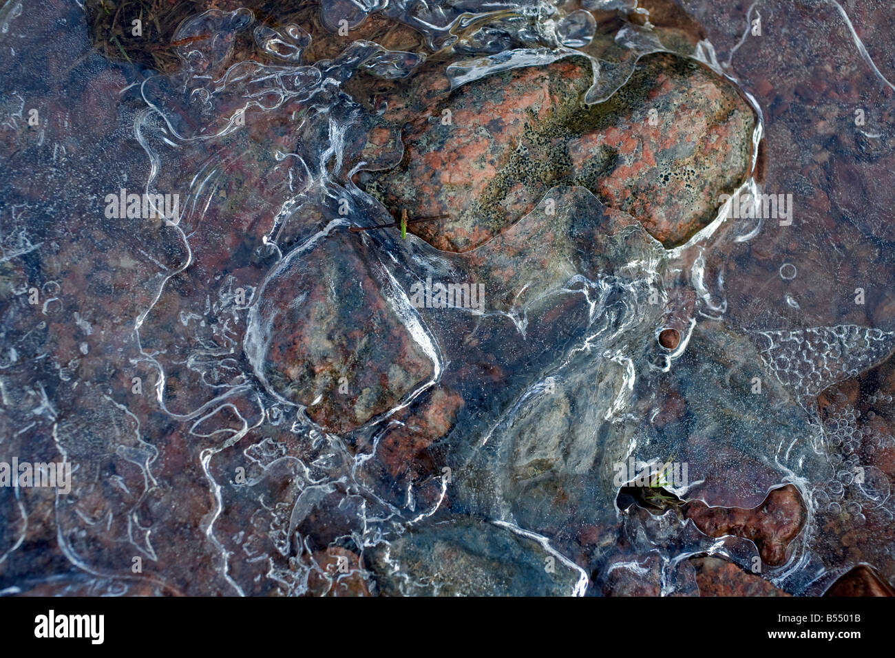 Solide structure hi-res stock photography and images - Alamy