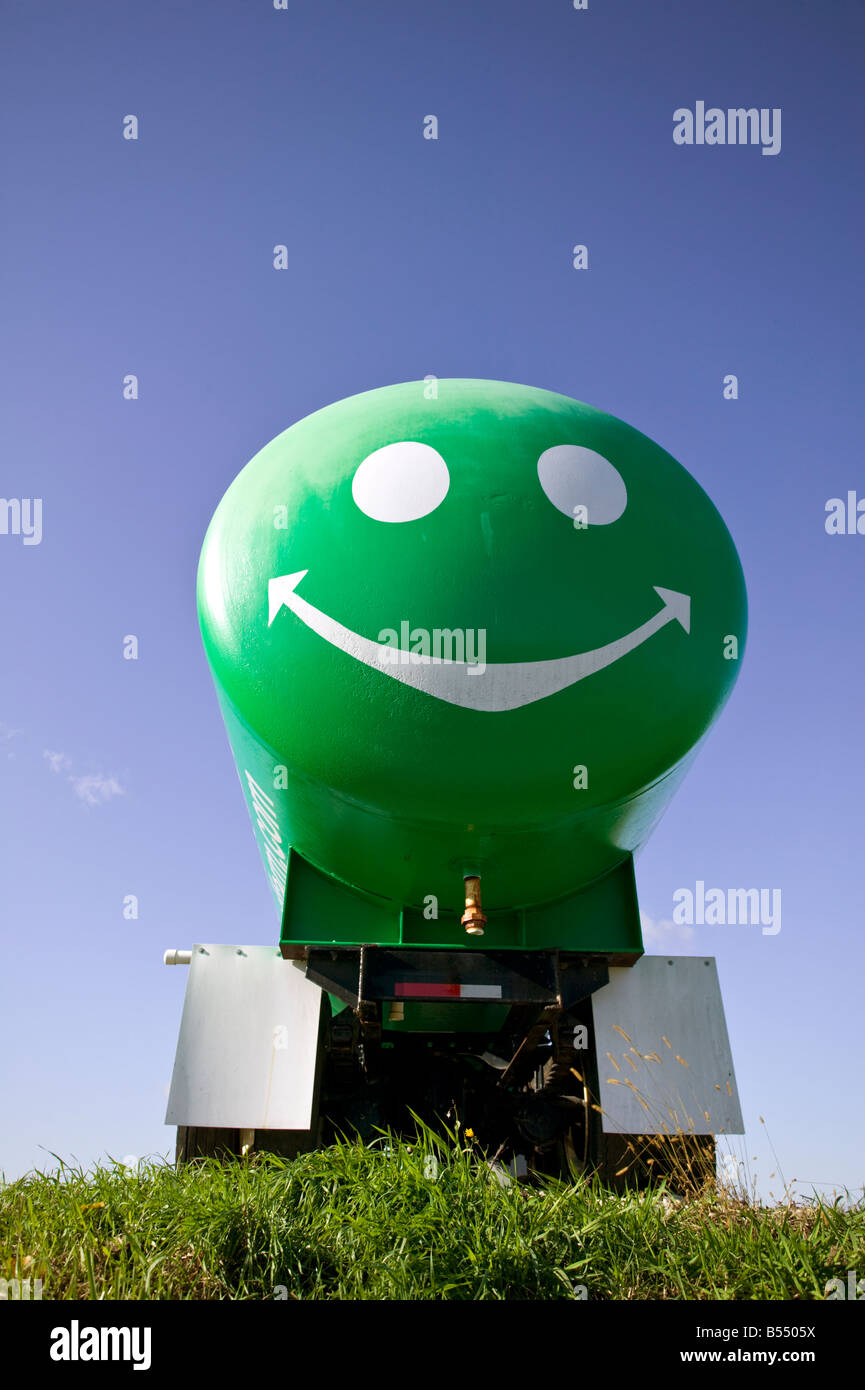 Biofuel symbol hi-res stock photography and images - Alamy