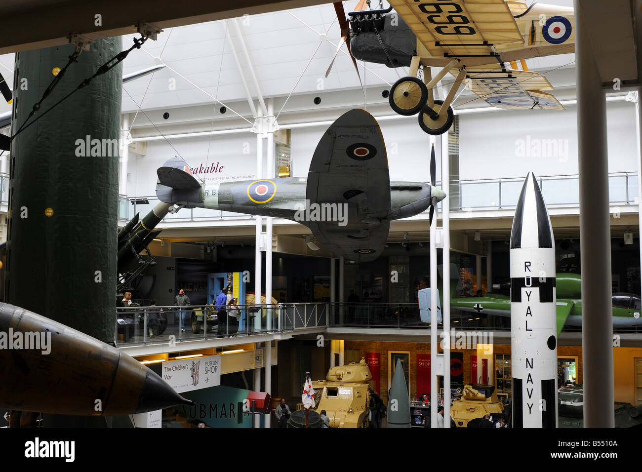 Historical room ww1 hi-res stock photography and images - Alamy