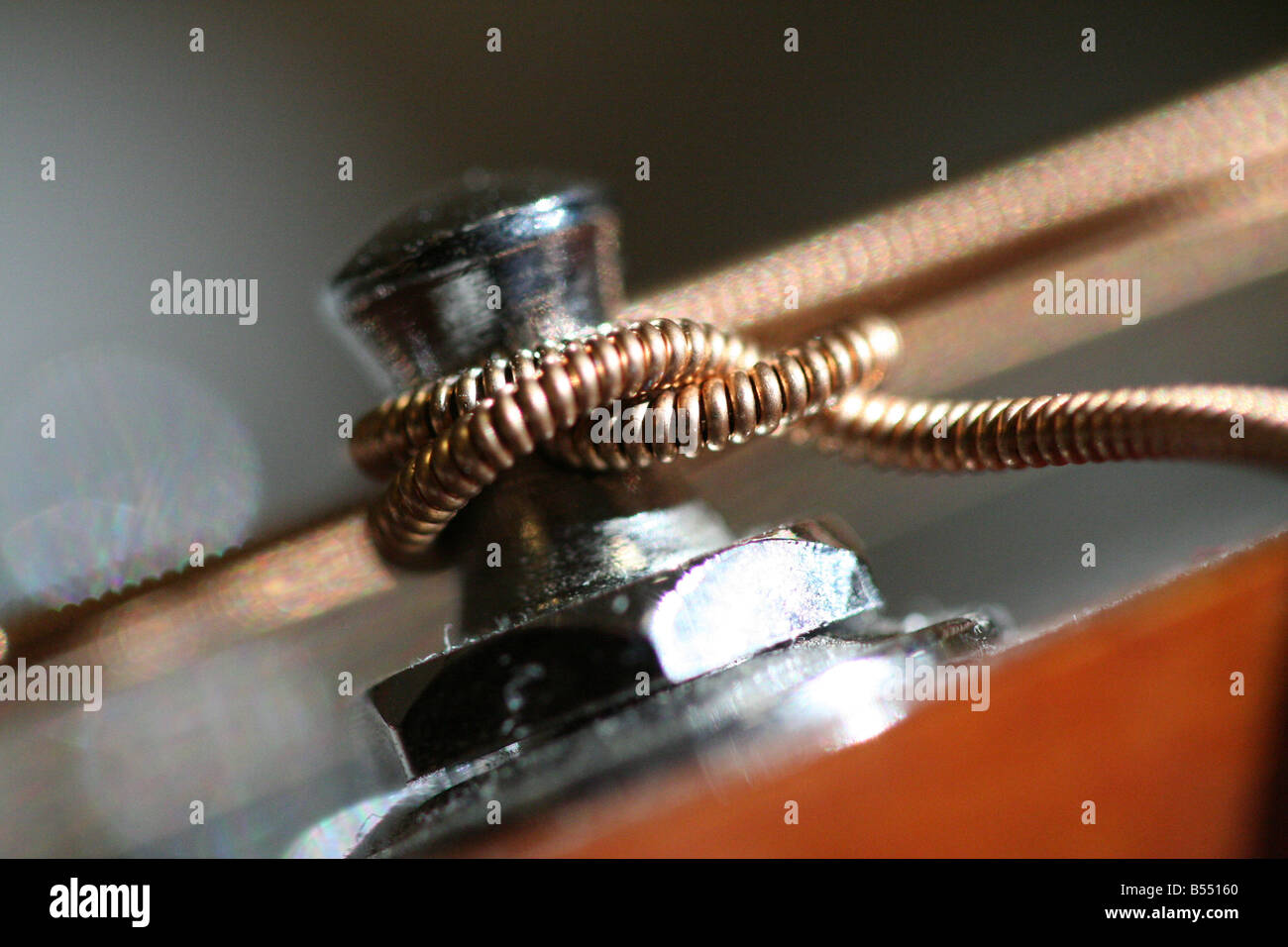 Twist a head to see hi-res stock photography and images - Alamy