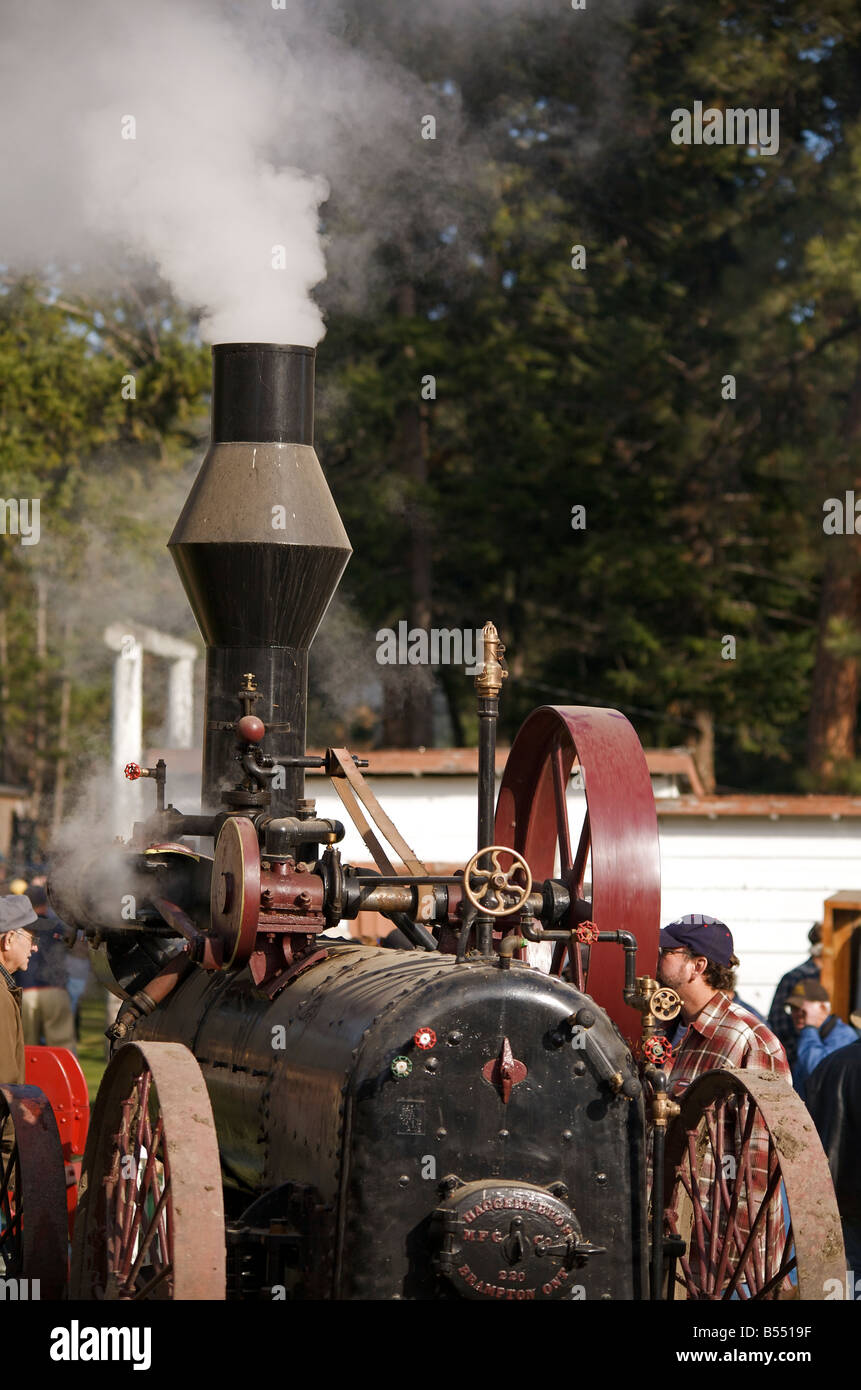 Westwold british columbia hi-res stock photography and images - Alamy