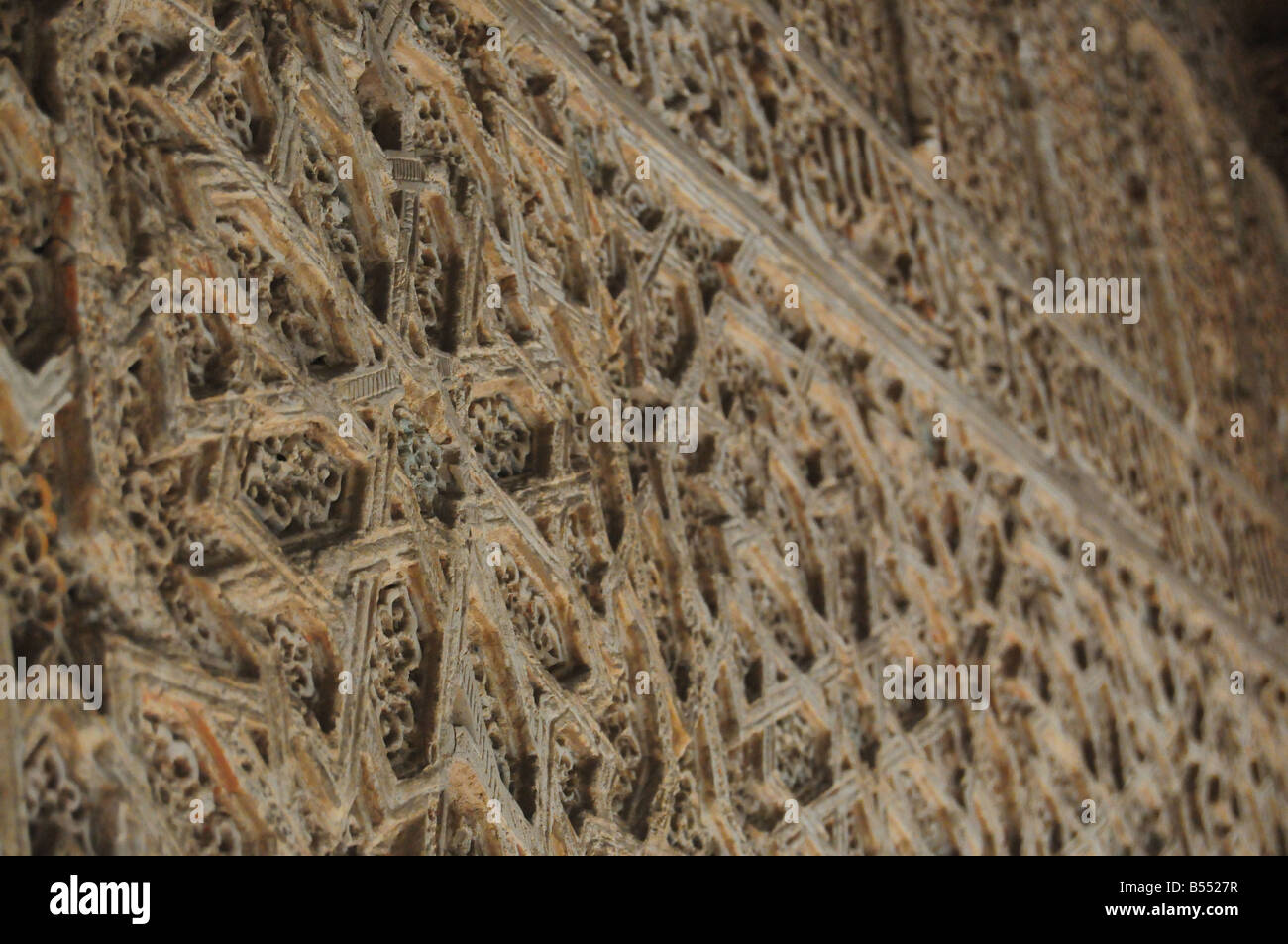 Islamic carving hi-res stock photography and images - Alamy