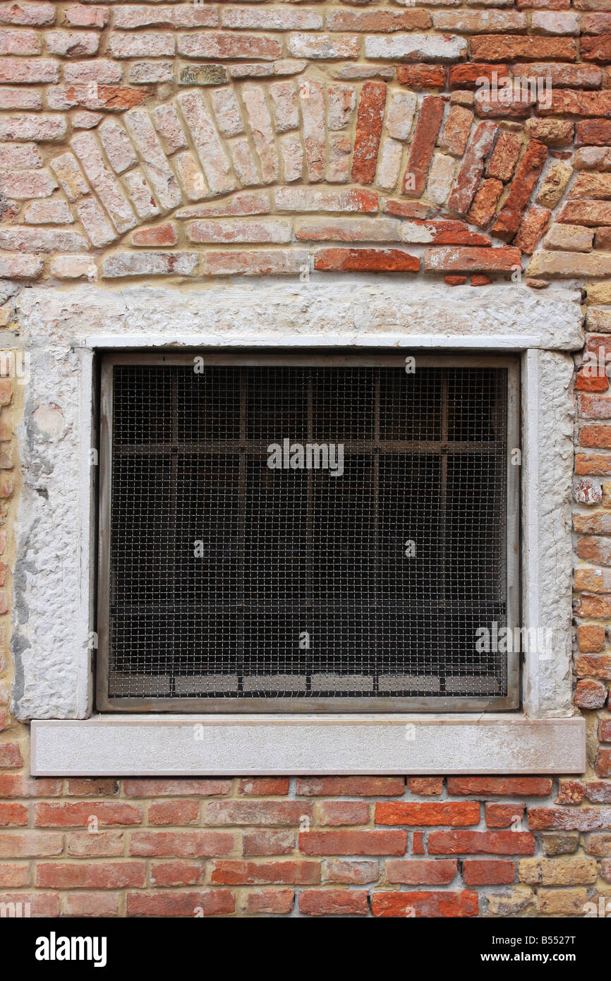 window on a old brick wall great detail and texture fantastic for your ...