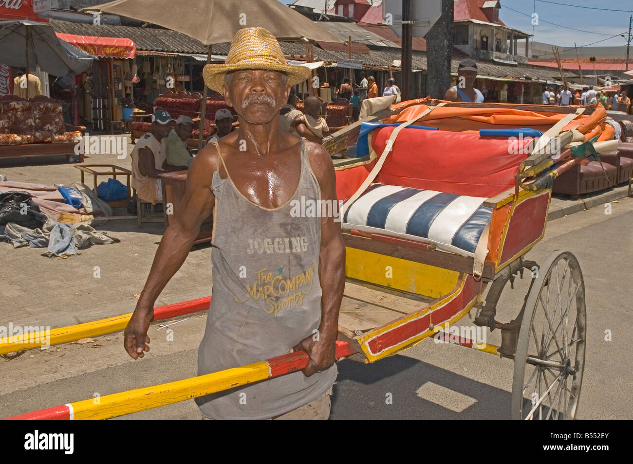 Aboriginal vehicle hi-res stock photography and images - Alamy