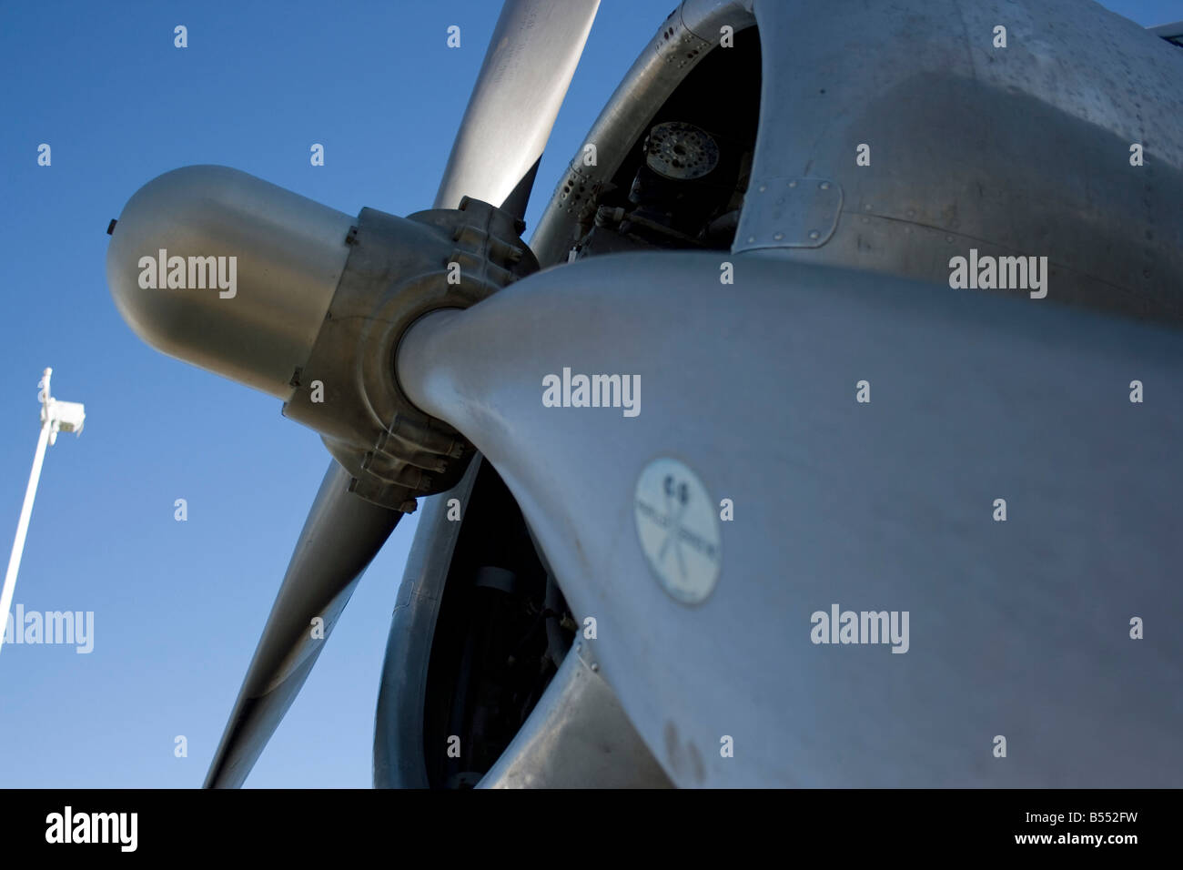 Ryan Fly In at Hemet Ryan Airport. The fly in featured a range of ...