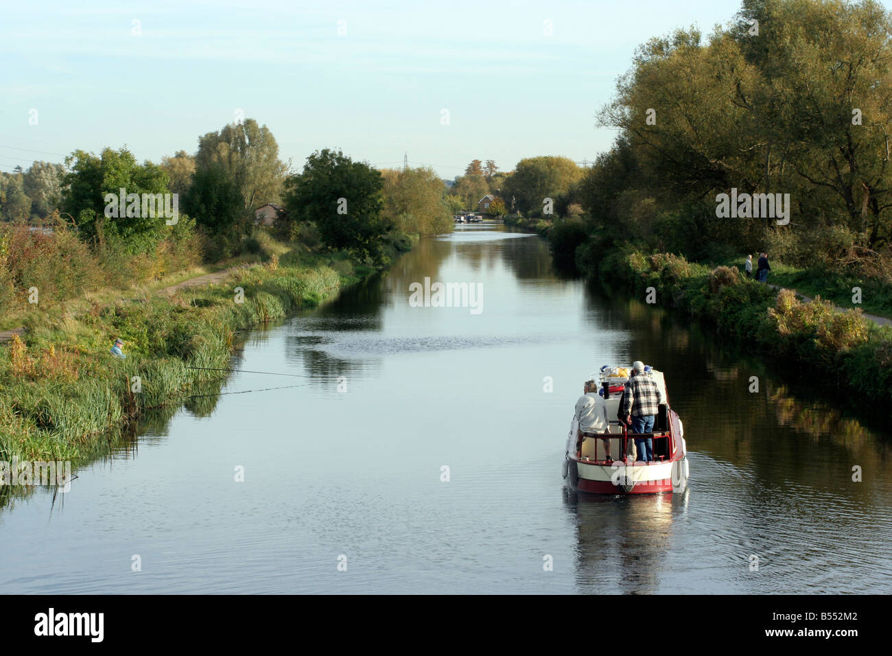Lee River Scotland Loch Lee Routes For Walking And Hiking | Komoot