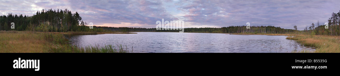 180 degrees panorama hi-res stock photography and images - Alamy
