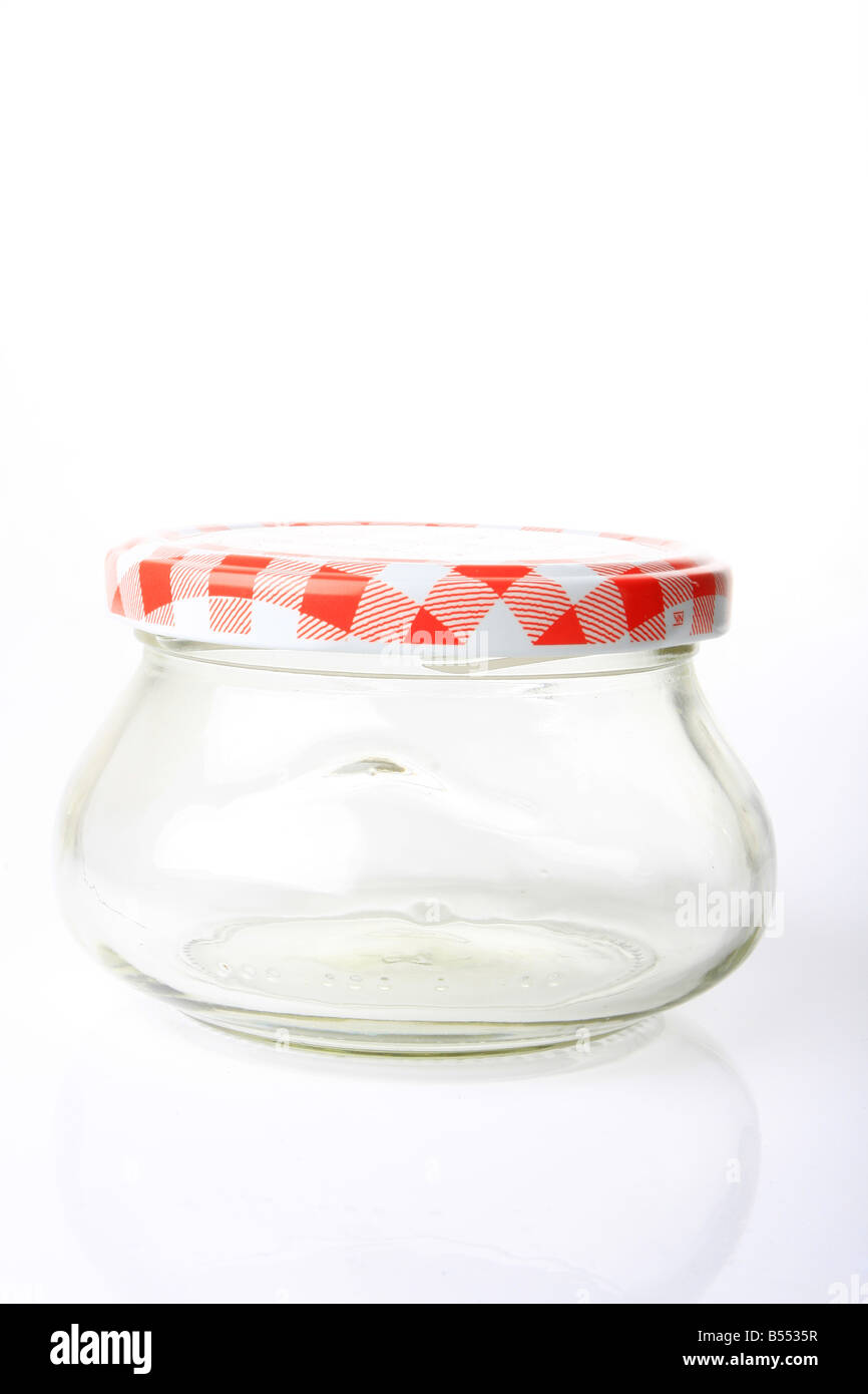 Emtpy glass hi-res stock photography and images - Alamy