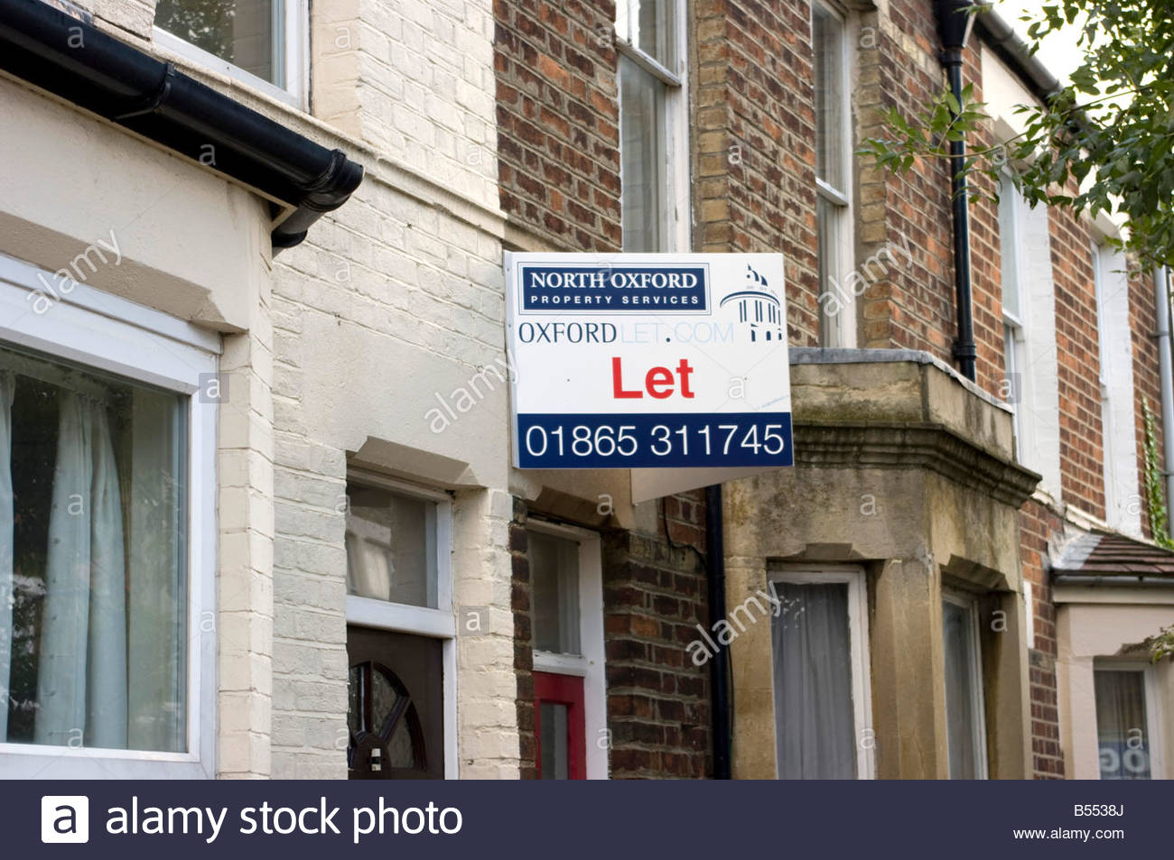 Oxford Services High Resolution Stock Photography and Images - Alamy