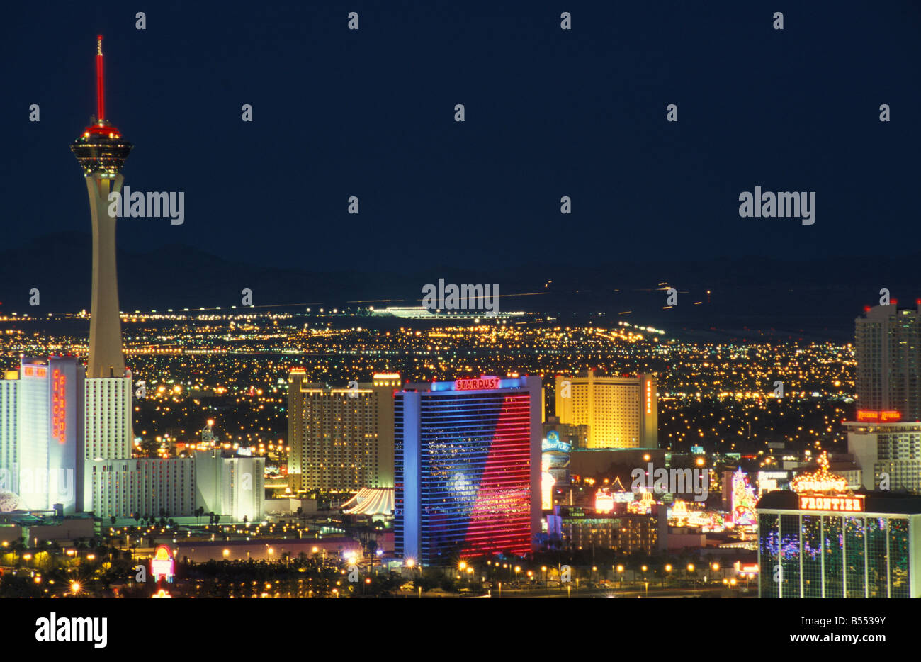 The voodoo lounge hi-res stock photography and images - Alamy