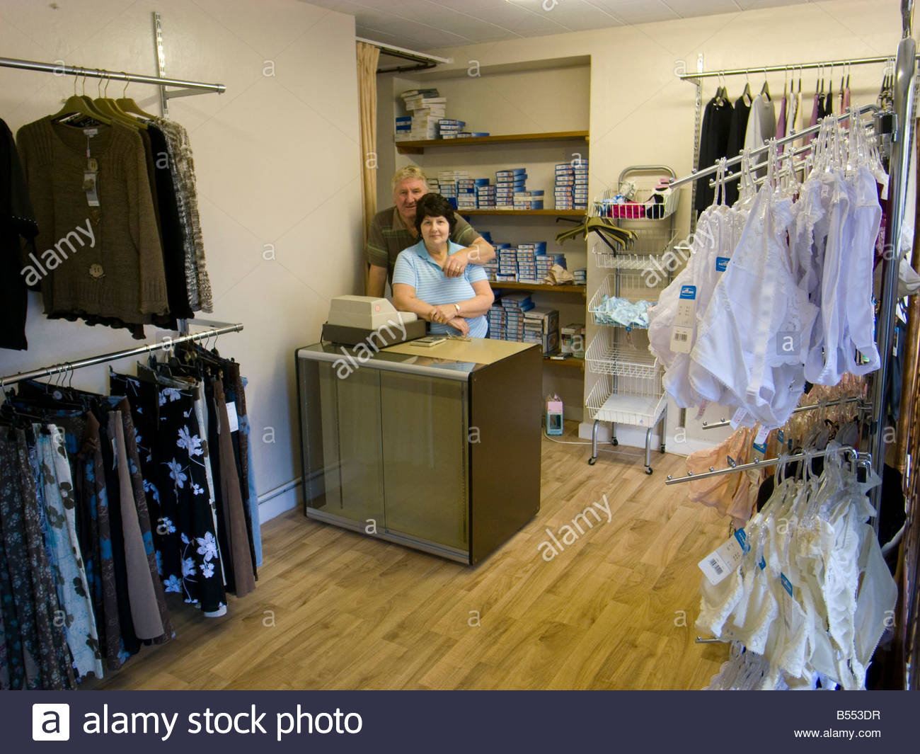 Small Village Shop Stock Photos & Small Village Shop Stock Images - Alamy