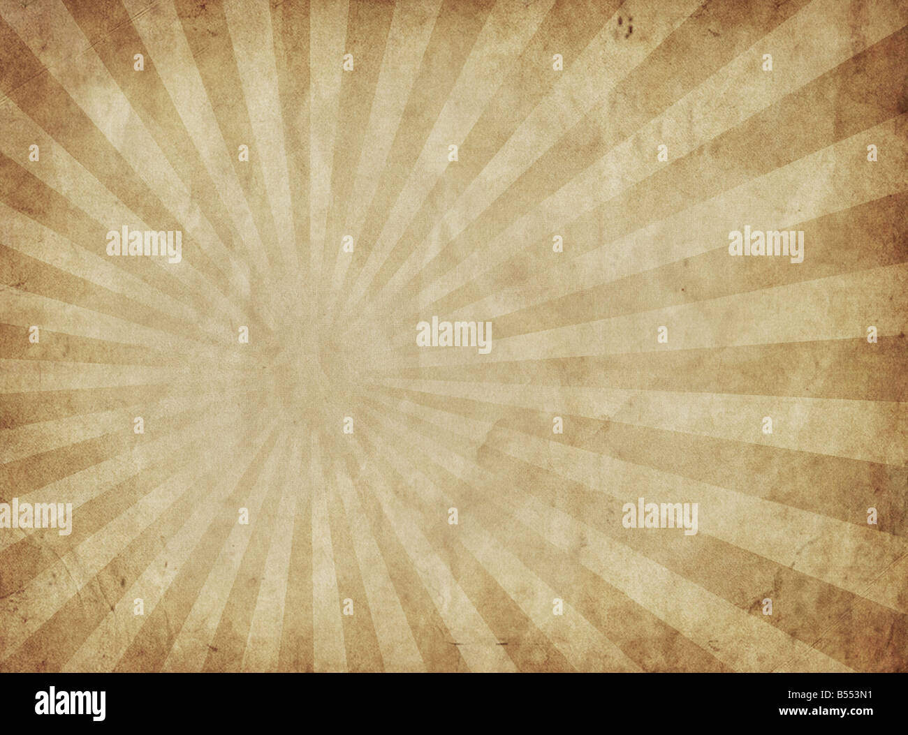 Ancient Art Background