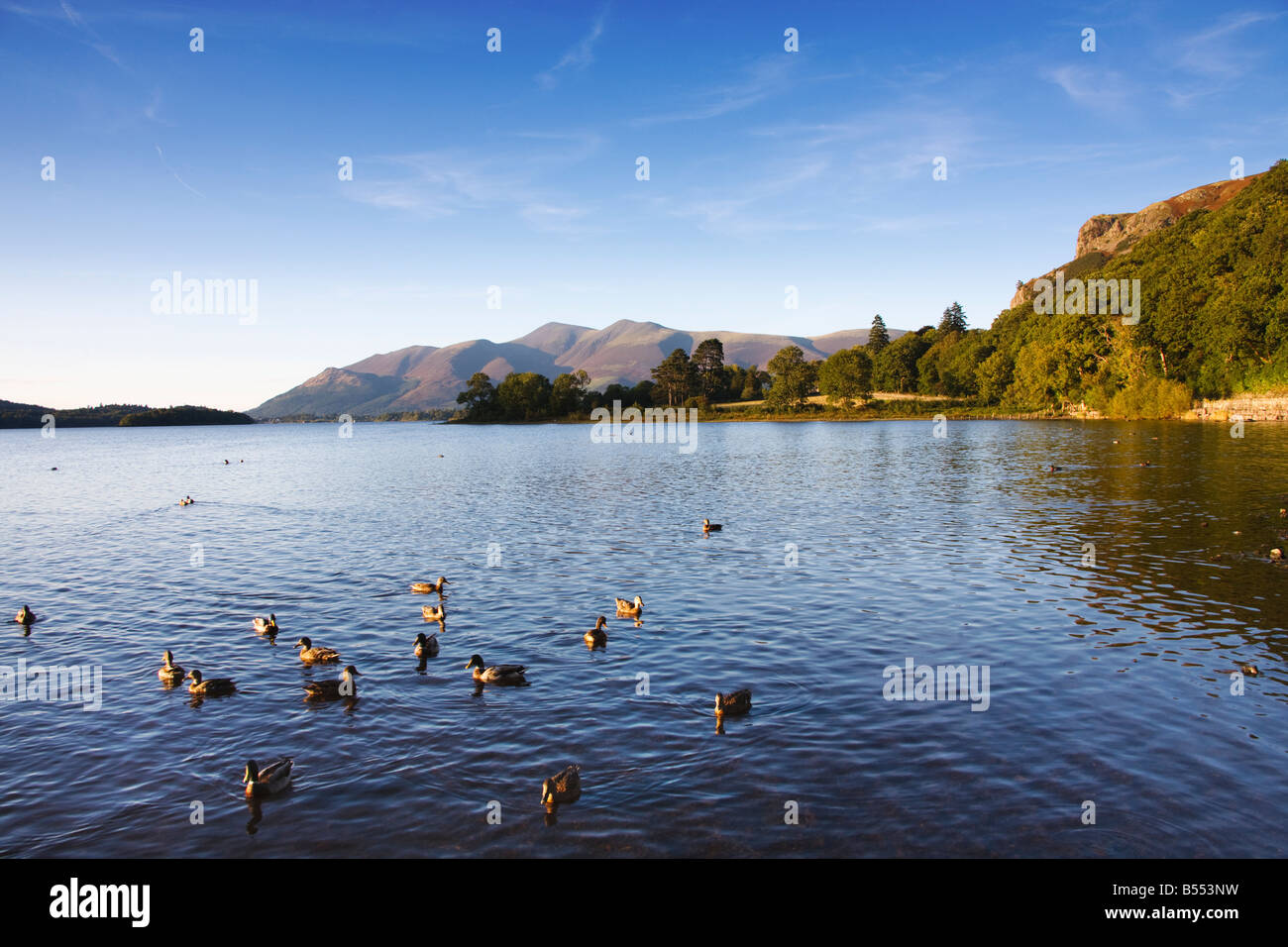 Barrow bay hi-res stock photography and images - Alamy