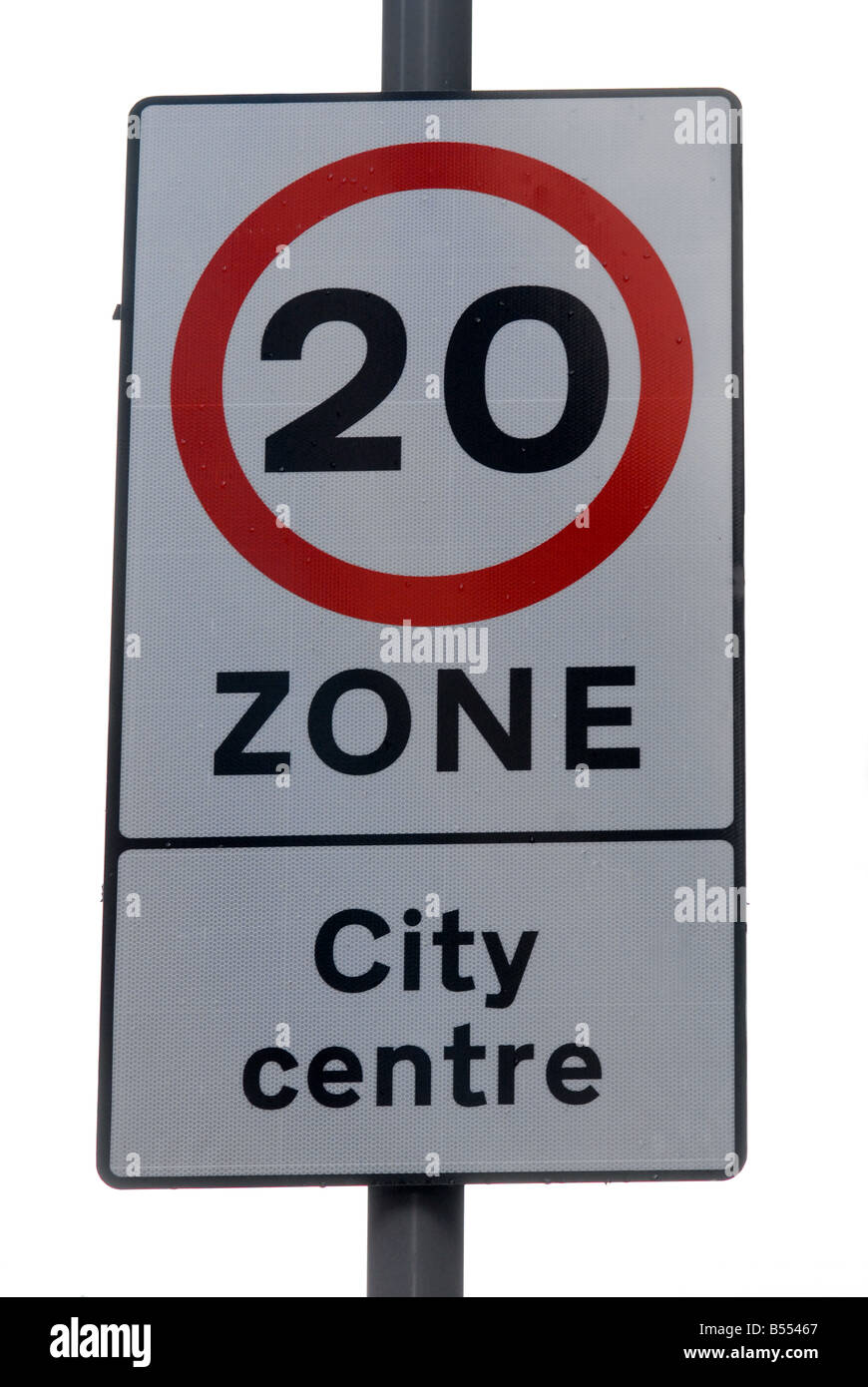 20 miles zone hi-res stock photography and images - Alamy