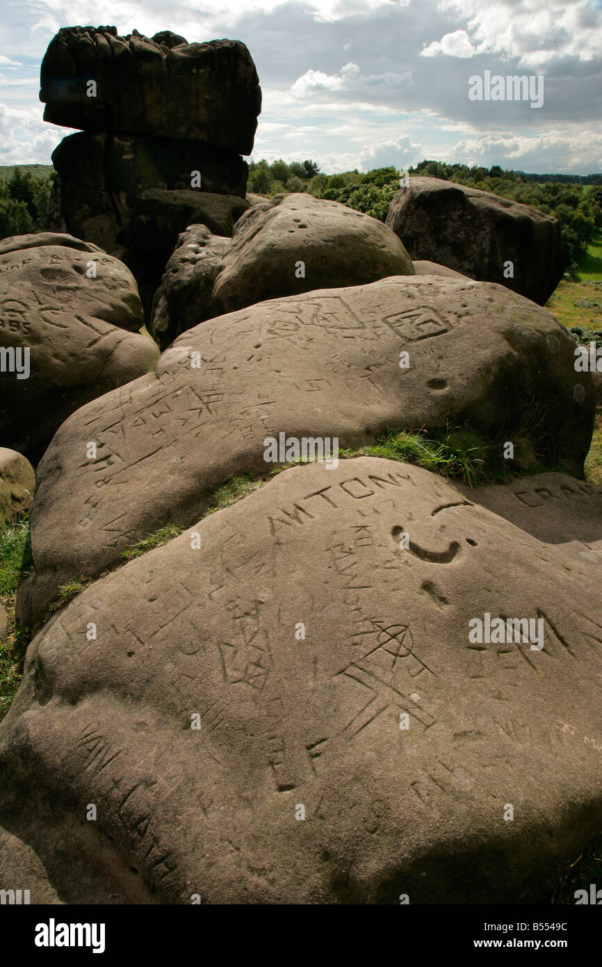 The inaccessible pinnacle hi-res stock photography and images - Alamy