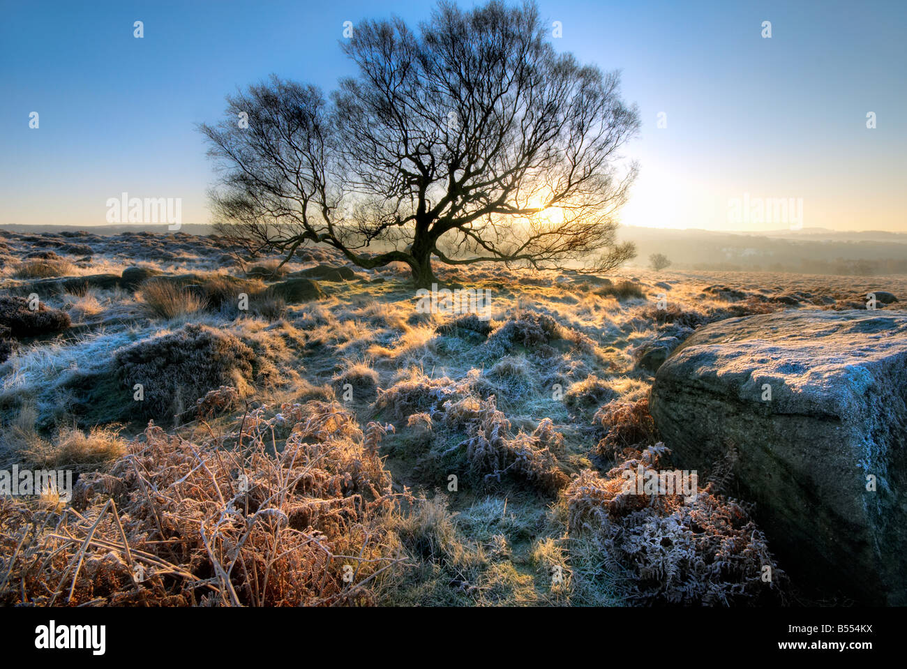 Lawrence field derbyshire hi-res stock photography and images - Alamy
