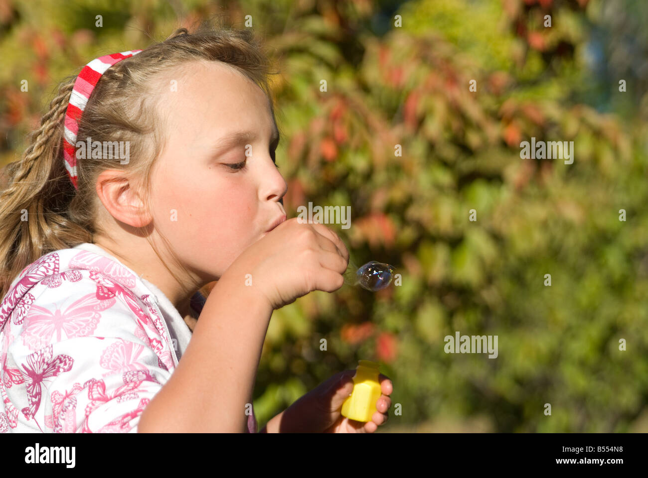 Person float hi-res stock photography and images - Alamy