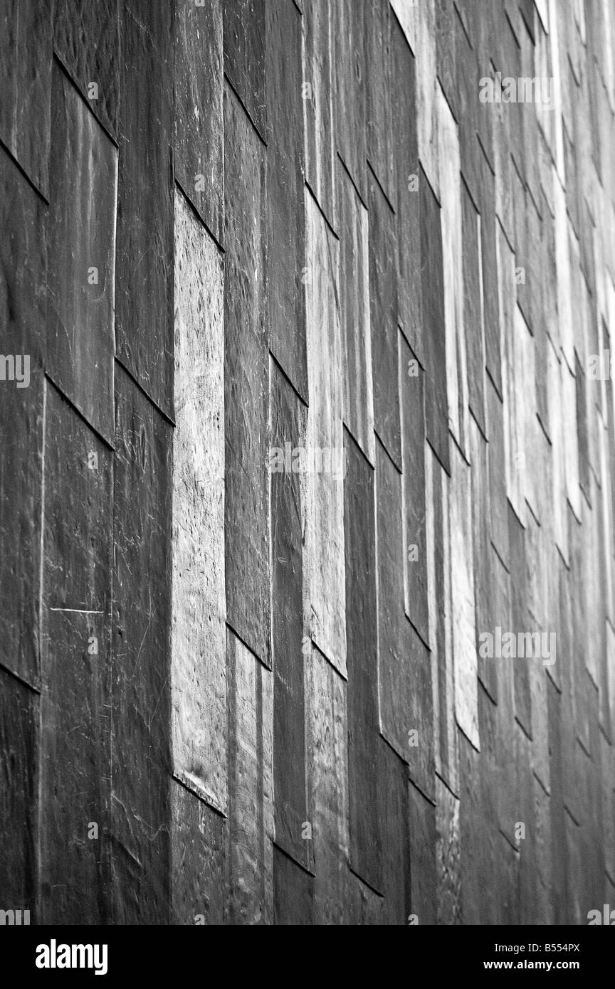 Large shiny stone tiles Stock Photo - Alamy