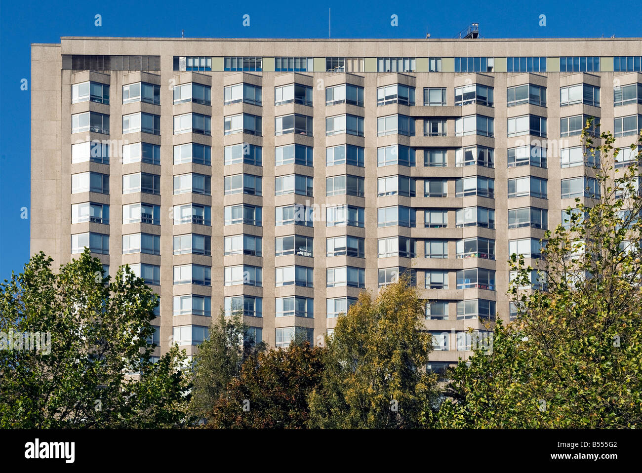 "Royal Hallamshire "Hospital Sheffield South Yorkshire England Stock ...