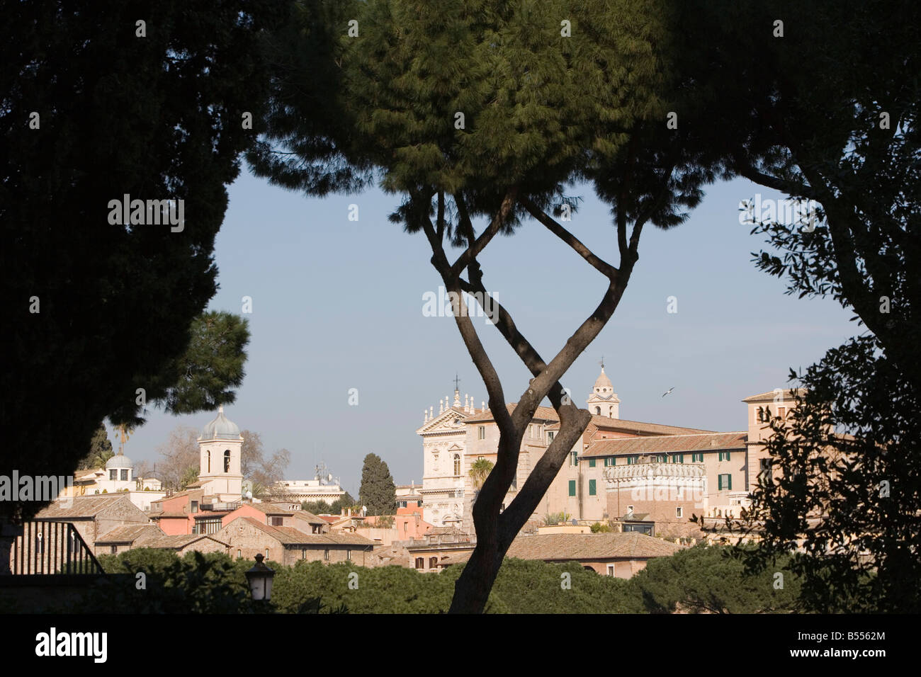 Old Rome near the Colosseum. Italy Stock Photo - Alamy Old Rome near the Colosseum. Italy Stock Photo - Alamy