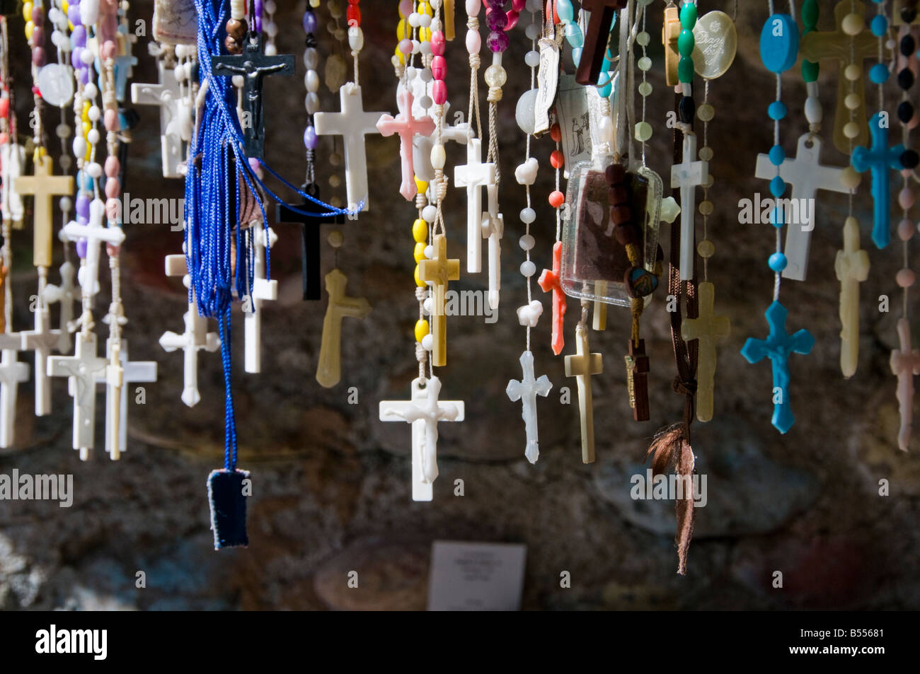 Religious artifacts hi-res stock photography and images - Alamy