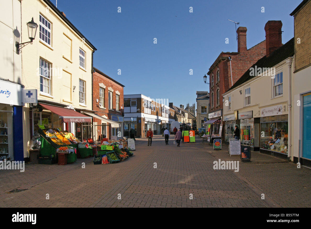 Dursley hi-res stock photography and images - Alamy