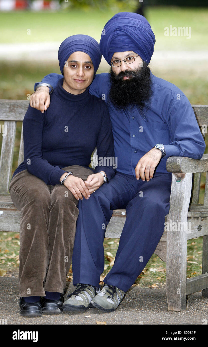 Jagdeesh hi-res stock photography and images - Alamy