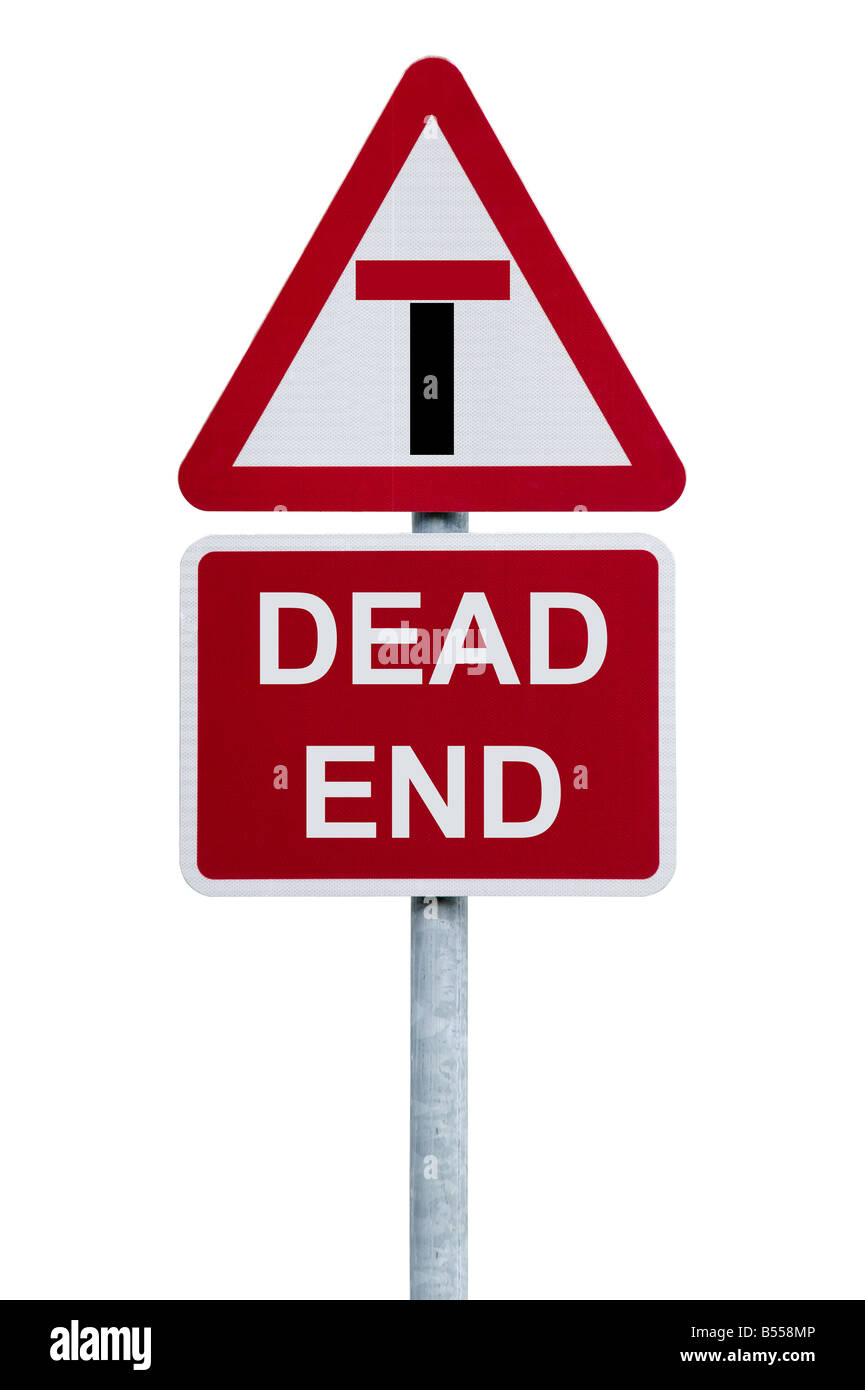 Dead signal hi-res stock photography and images - Alamy