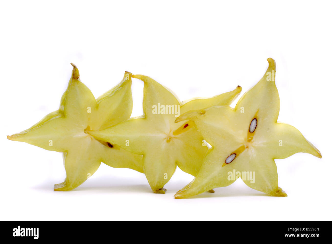 Dancing and eating Cut Out Stock Images & Pictures - Alamy