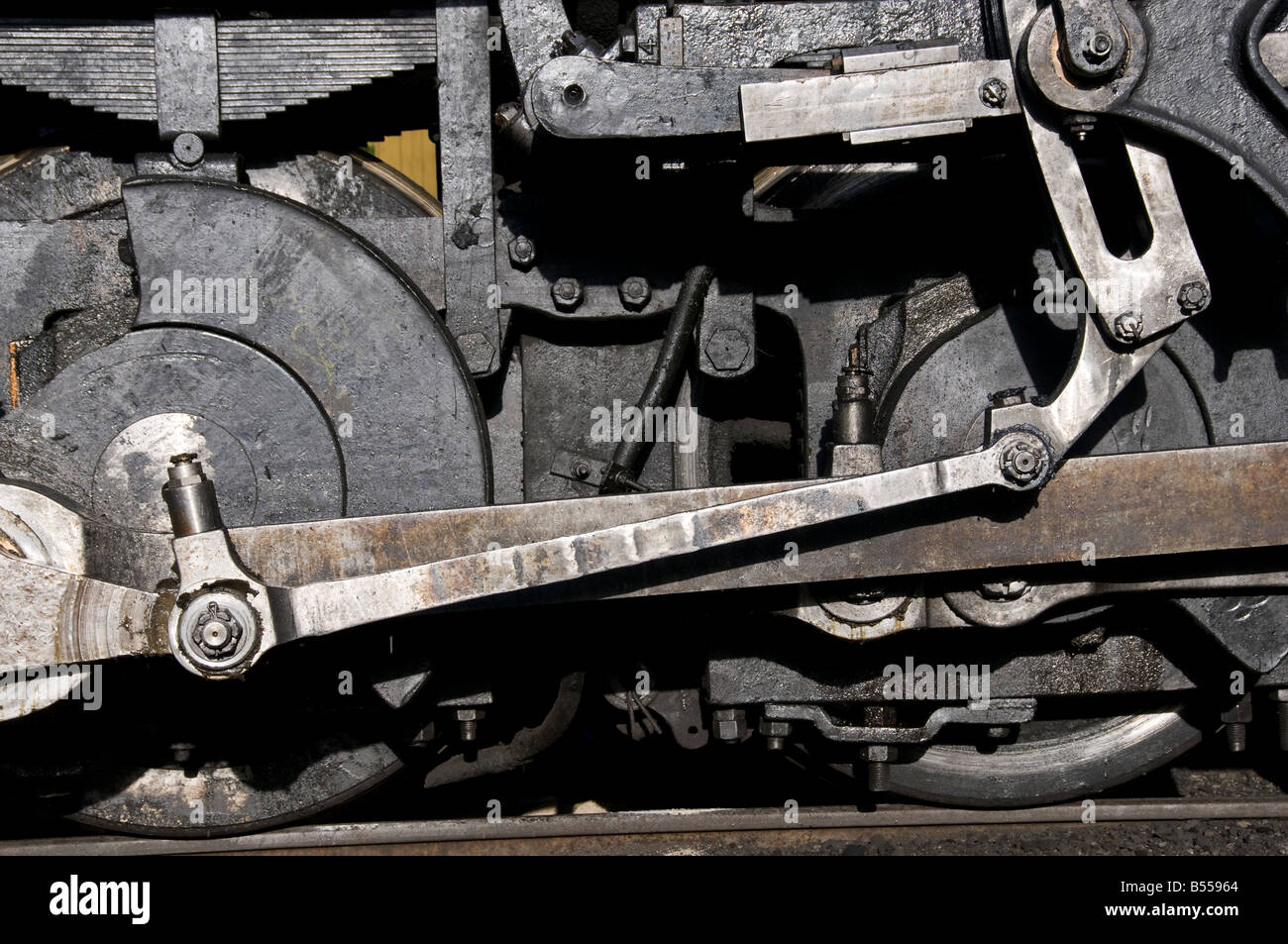 Narrow wheels hi-res stock photography and images - Alamy