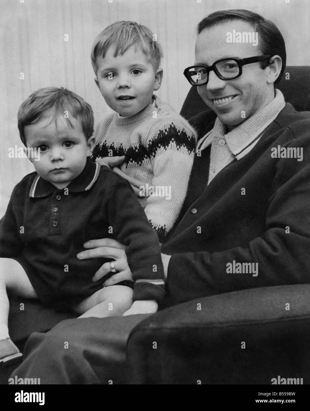 Nobby stiles hi-res stock photography and images - Alamy