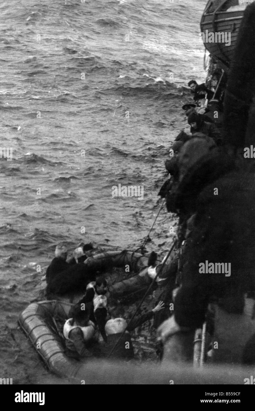 1940s torpedo boat hi-res stock photography and images - Alamy