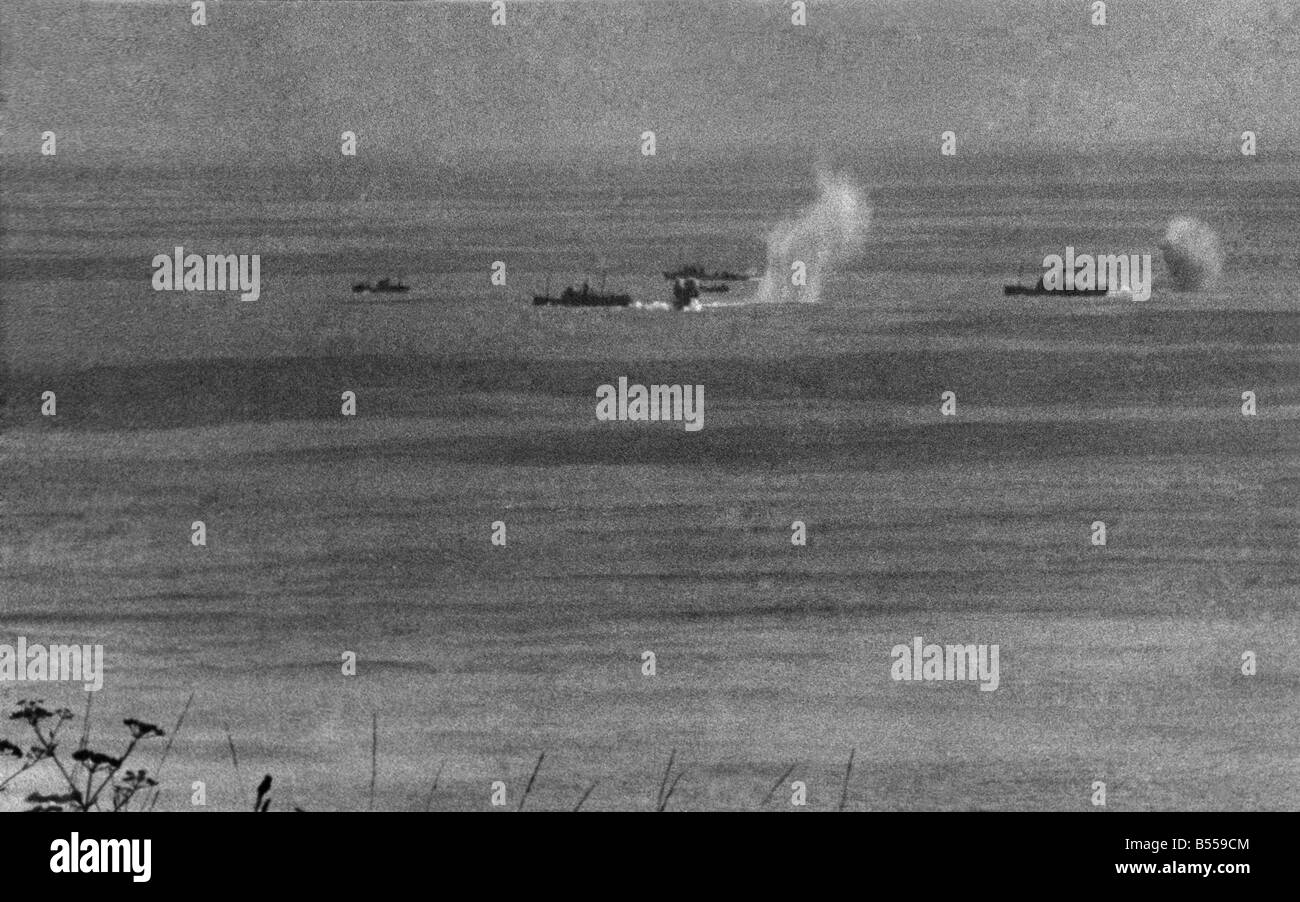 Luftwaffe ww2 hi-res stock photography and images - Alamy