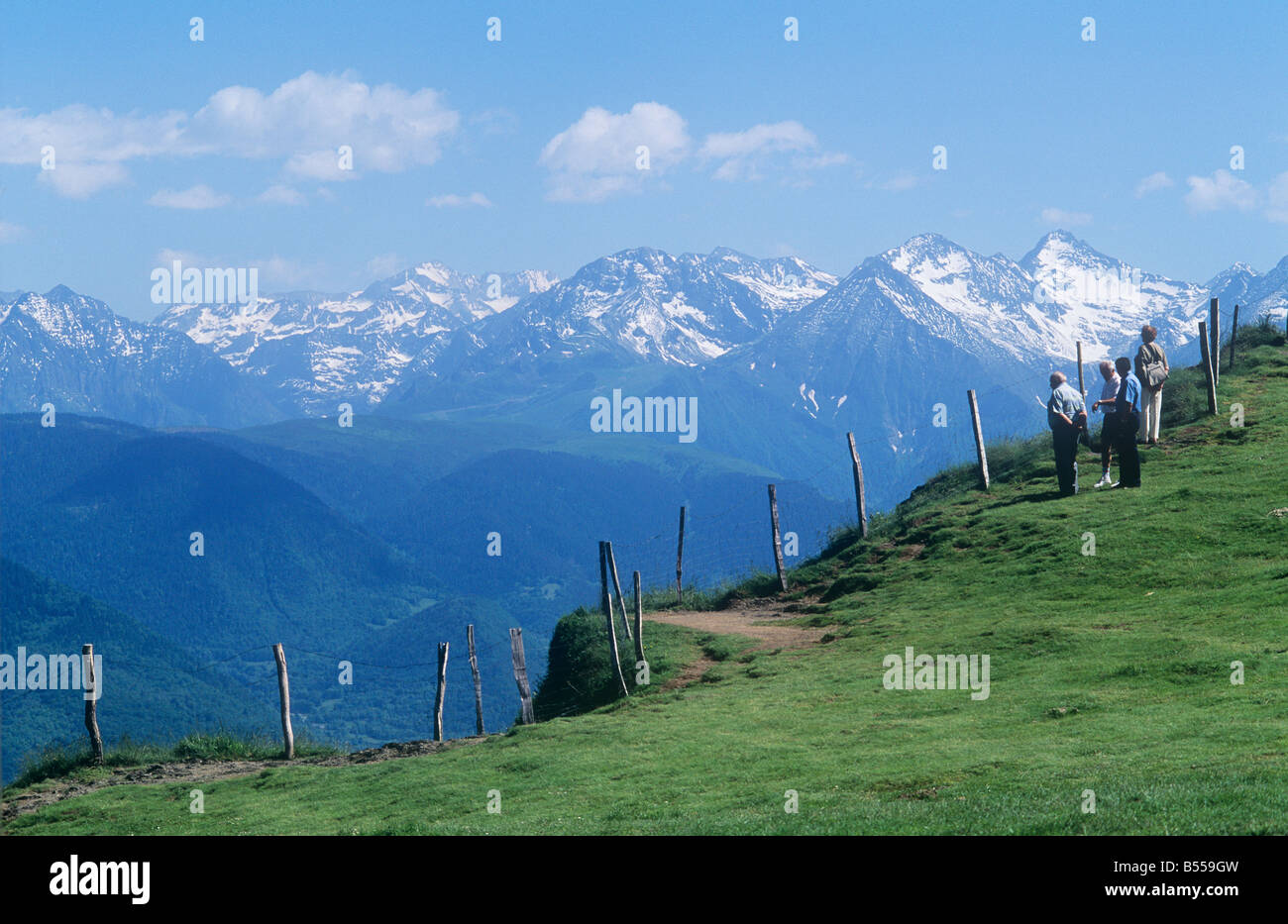 1489 metres hi-res stock photography and images - Alamy