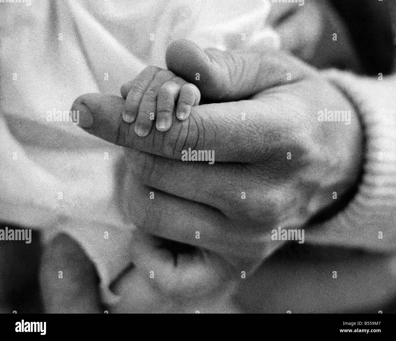 Get a grip hi-res stock photography and images - Alamy