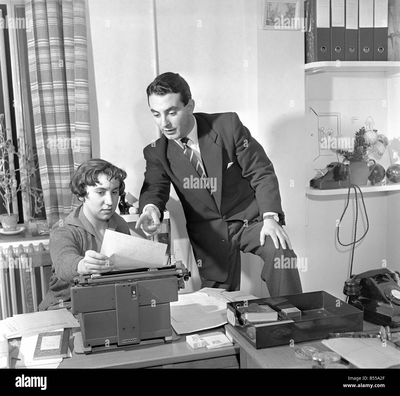 Tessler hi-res stock photography and images - Alamy