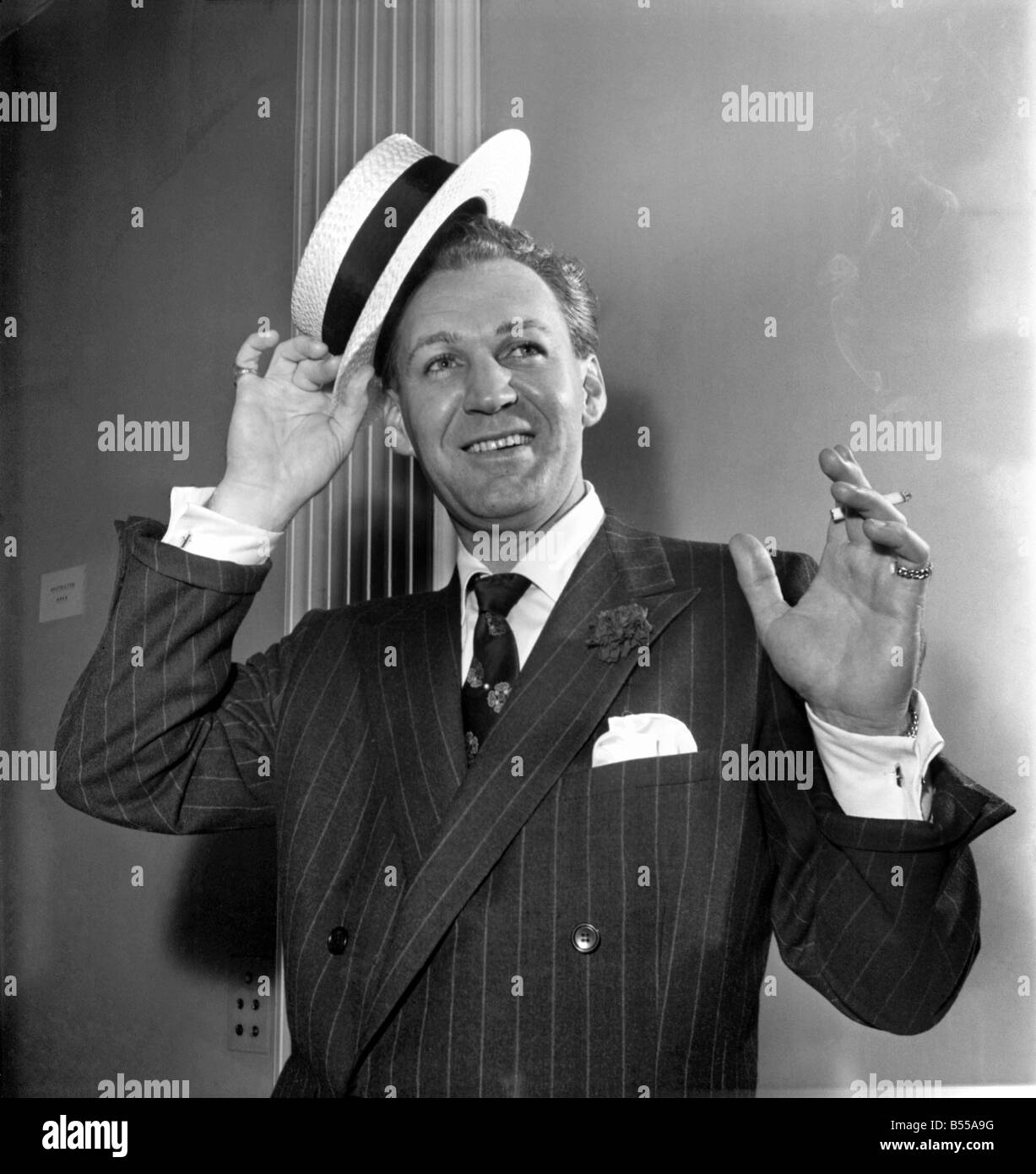 American actor forrest hi-res stock photography and images - Alamy