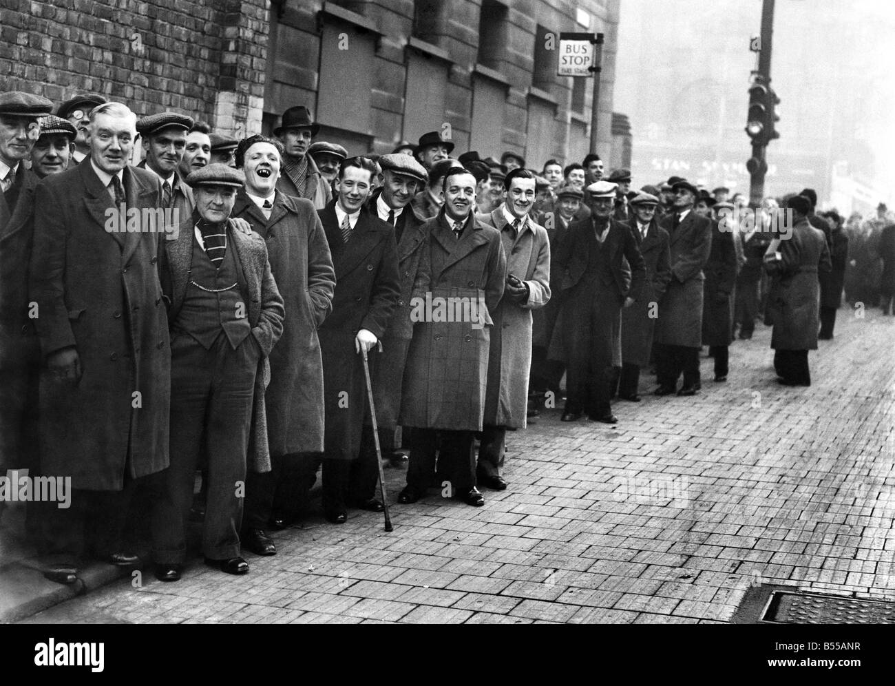 About 500 police Black and White Stock Photos & Images - Alamy